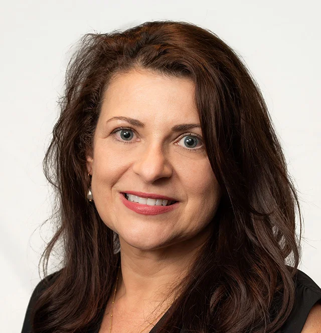 Wesley Anaesthesia and Pain Management, Brisbane